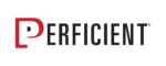 Public Speaking Tips from an Introvert - Perficient