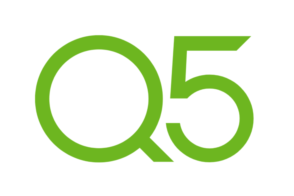 The experts guide to designing your operating model for growth, cost ...