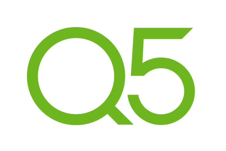 Why do people loathe London? (and how can we stop them?) - Q5 Partners