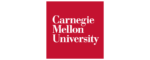 CMU Ranks No. 1 in 2026 U.S. News Graduate Rankings - Carnegie Mellon