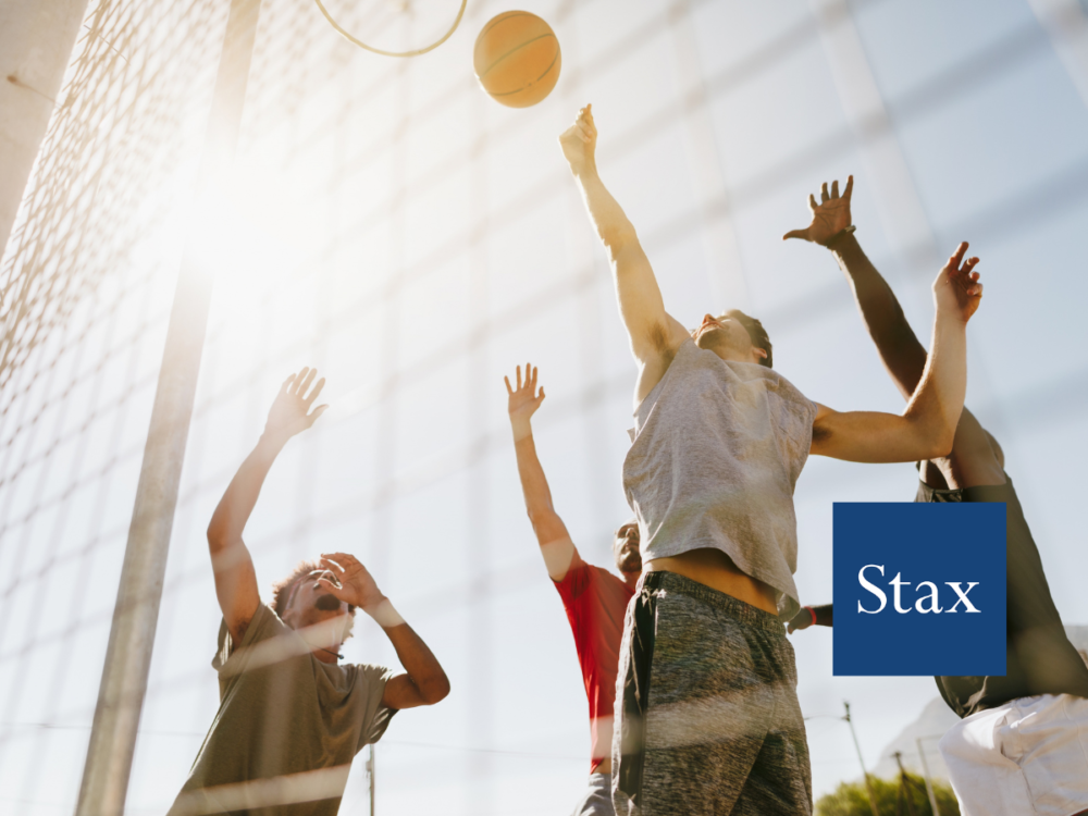 Scoring Big: Growing Sports Interest and the Rise of Sports Management ...