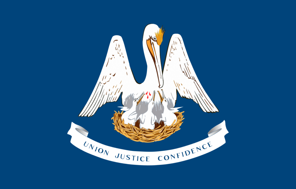 Louisiana’s ‘Behind the Counter Protection Act’: What Retail and Food ...